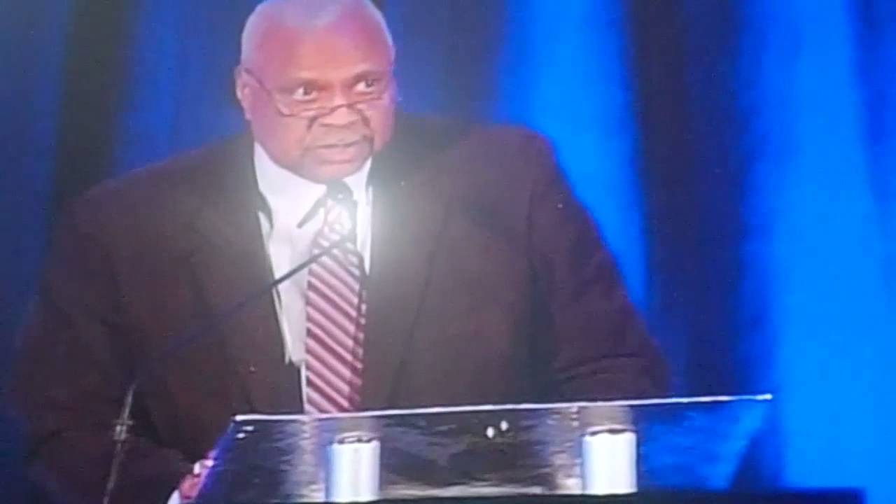 Fred Mitchell inducted into American Football Kicking Hall of Fame in ...