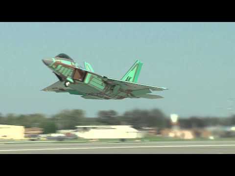 525th FS \