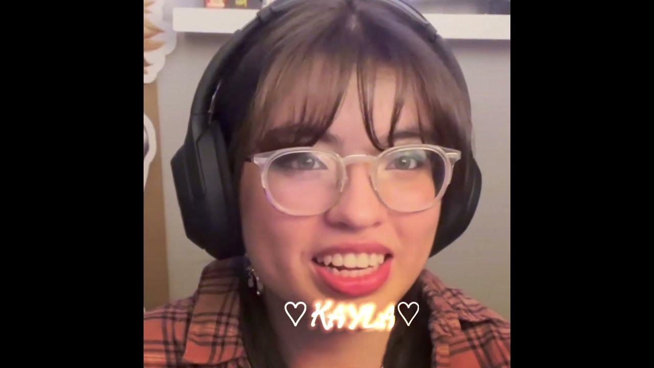 LIVE LAUGH ABBI @boxnoir #ABBI #EDITS #EDIT #BOXNOIRR - YouTube