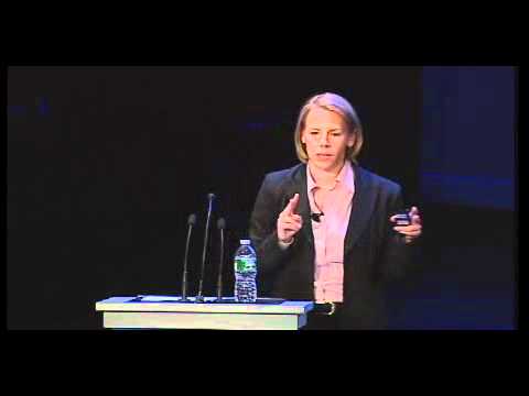 Erin DuPree at Medline's Prevention Above All 2010 PART 1 of 4 - YouTube