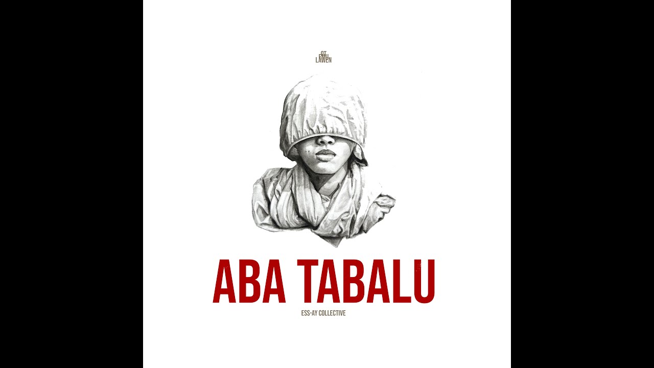 ABA TABALU (Short Version) - YouTube