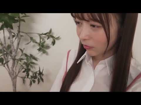 ASMR Massage techniques Japanese Massage hot oil Full Body Pijat Jepang ASMR Therapy Japan