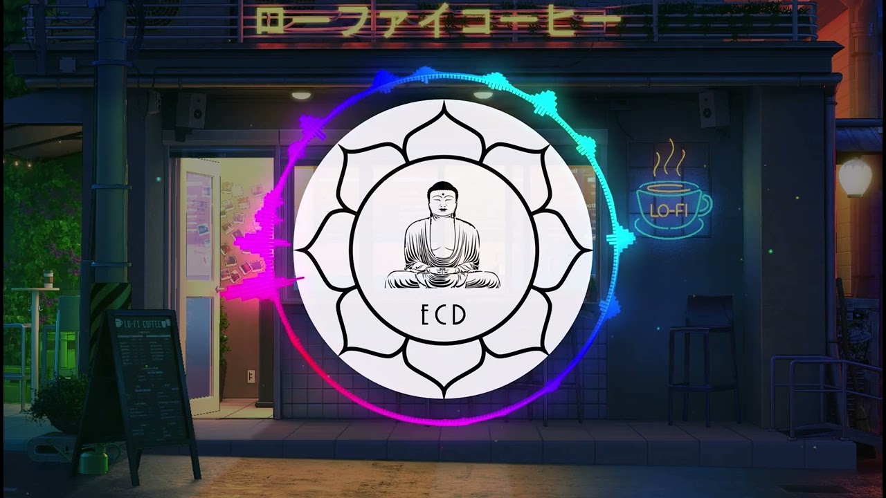 Glimpsing Infinity #ExperienciaVibracionalQuantica #ECD #MRQ #Radionica ...