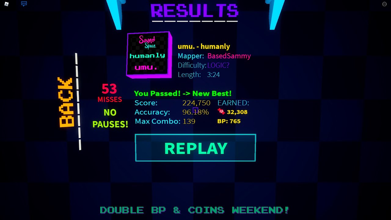 umu. - humanly 96.18% np - YouTube