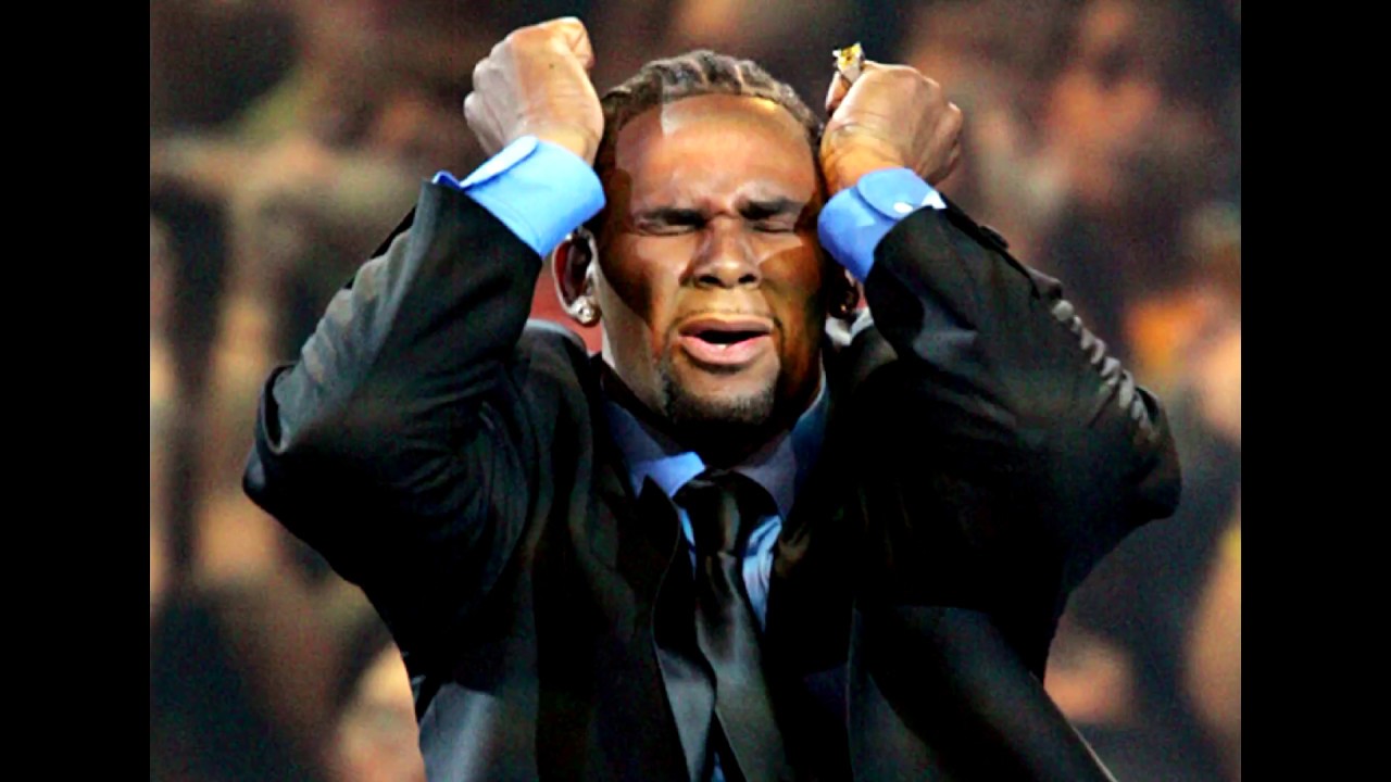 i admit but everytime he says "i admit" it gets faster - YouTube