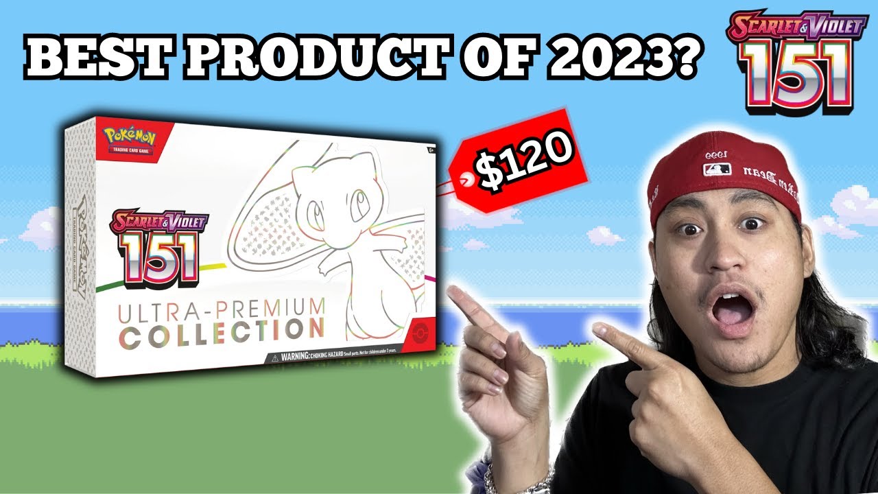 Watch This Before Buying The 151 UPC... | Opening The S&V 151 UPC | Is ...