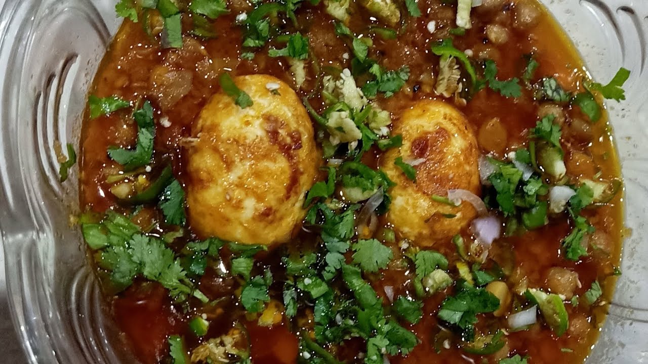 Busy Woman's RAPID Recipe - EASY, DELICIOUS, and Ready in MINUTES - YouTube