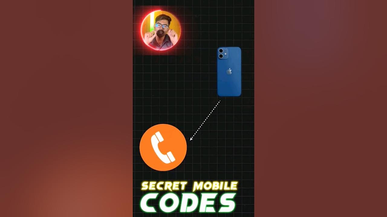 Mobile Code Number Theriyumah YouTube mobile-code-number-theriyumah-youtube