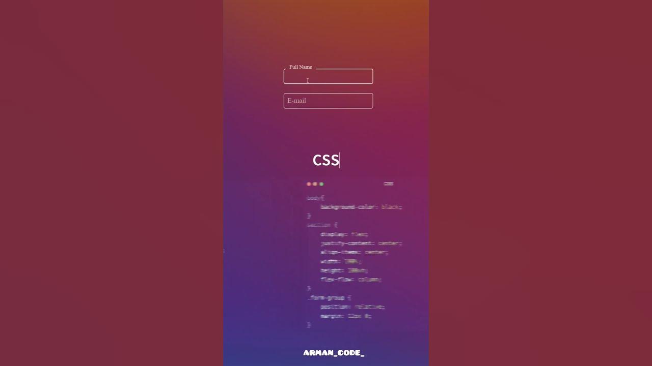 Codewithme Html Css Javascript Js Frontend Code Web Programmer Learnprogramming