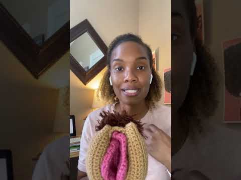 Women’s Health Wednesday: Pelvic vs Pap