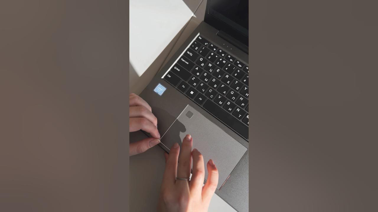 💻Ноутбук Blackview Acebook 8В рассрочку на 10 месяцев без переплат! 🔥От ...