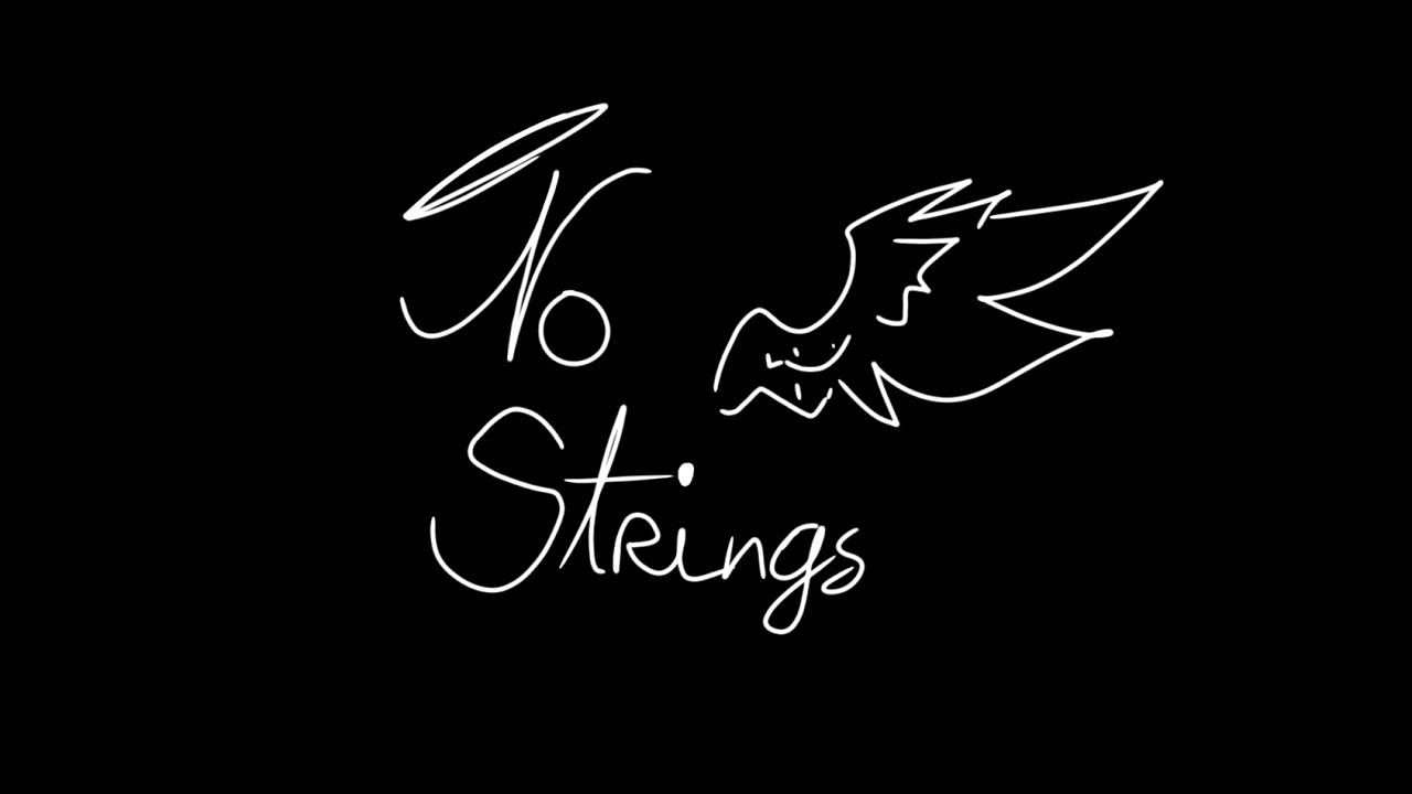 No strings meme [the Henry Stickmin] Flash Warning! - YouTube