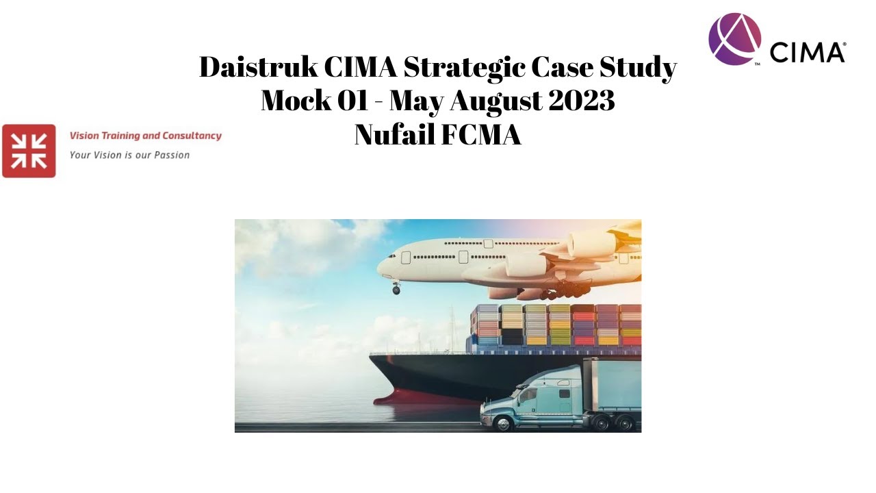 Mock 01 Daistruk CIMA SCS May August 2023 Nufail FCMA YouTube mock-01-daistruk-cima-scs-may-august-2023-nufail-fcma-youtube