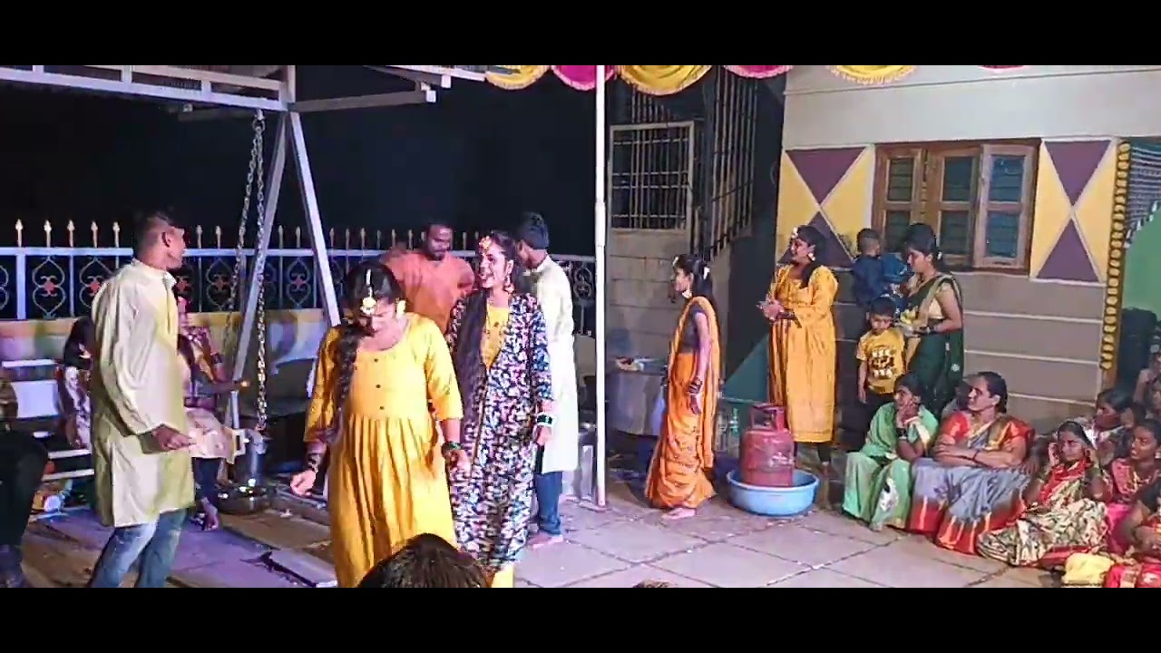 Mayur Kadam Divshi - YouTube