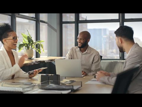 Siemens Partner Academy role-based certifications boost partner success