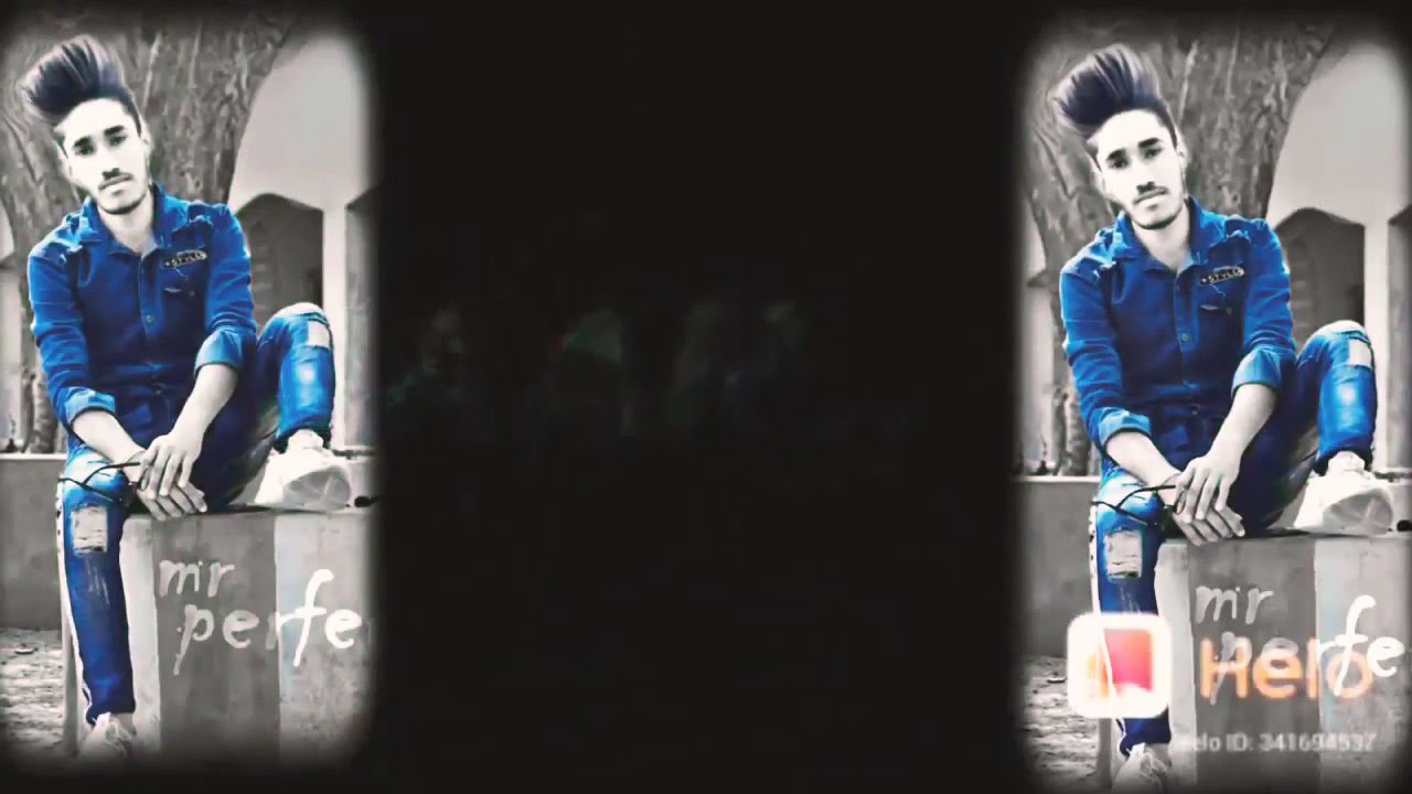 mr VimaL Rawat Ajmera - YouTube