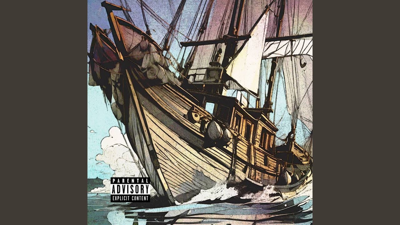 Awhile Later - YouTube