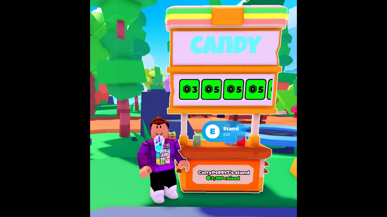 🔴LIVE🔴 RAISING ROBUX / PLS DONATE LIVESTREAM - YouTube