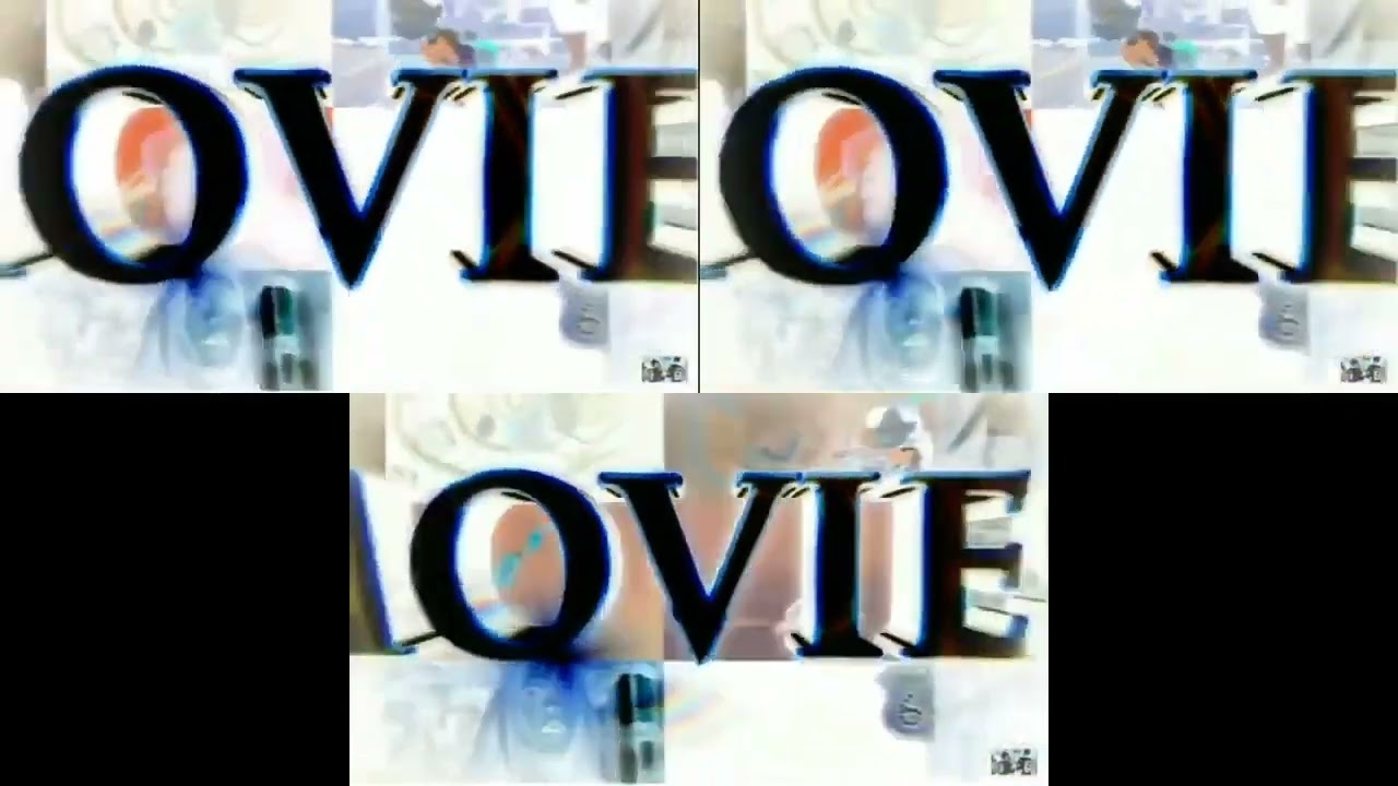 There is only one Disney Promo (2007-2009) Comparison Major - YouTube