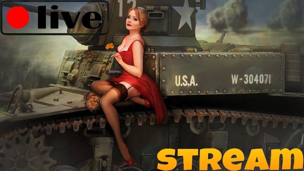 Топ С Топов Фарм Серебра В Рандоме И Играю Хелвовин Делаю Игривое
