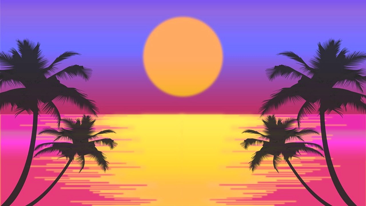 Yuuutsu (憂鬱) - Sun - (Processed) - YouTube