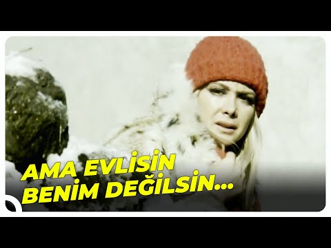 Kavuşmamız İmkansız, Dayan Yüreğim Dayan | Memleketim