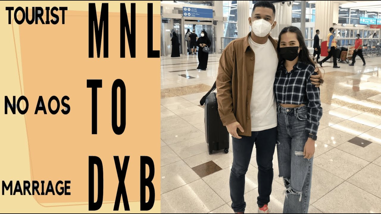MANILA TO DUBAI NO AFFIDAVIT OF SUPPORT AND GUARANTEE IWAS OFFLOAD MANILA TO DUBAI NO AFFIDAVIT OF SUPPORT AND GUARANTEE IWAS OFFLOAD