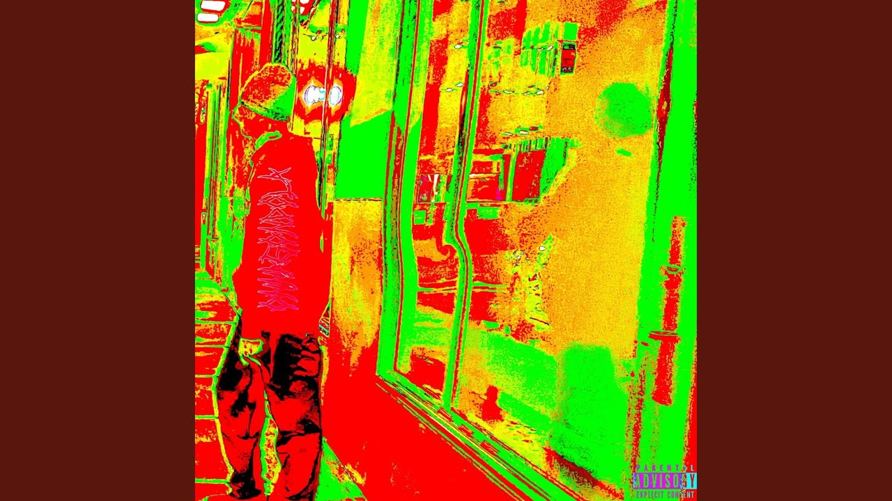 Following Code Youtube