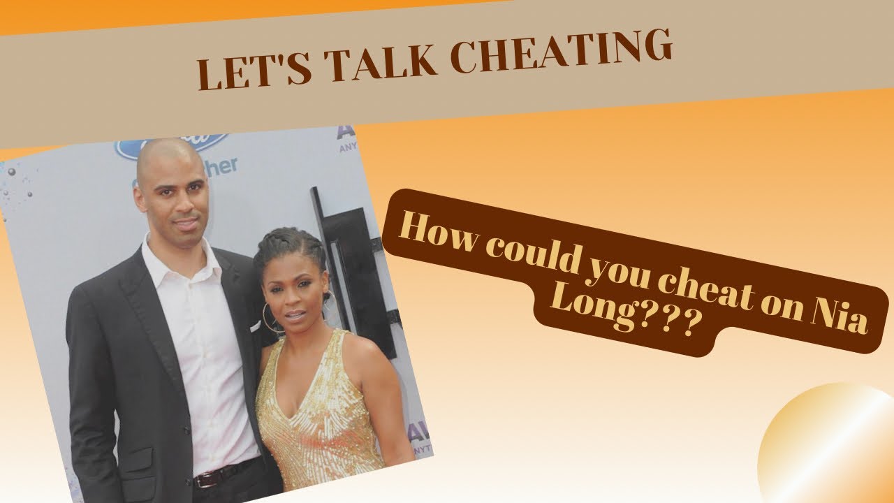 Why happily married people cheat - Toasting with the Travises Ep. 012 ...