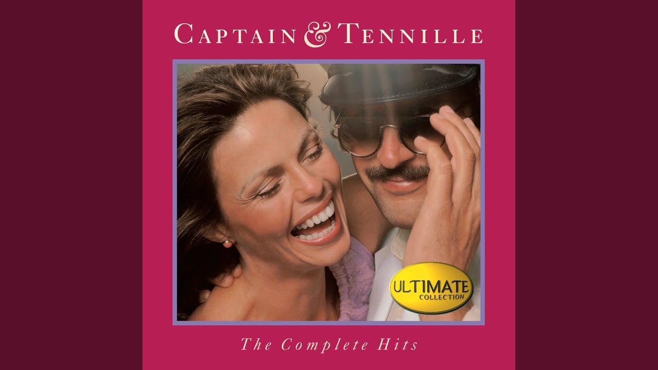 Wedding Song (There Is Love) - YouTube