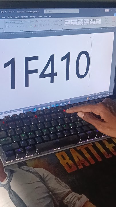 New tips ,📵📵📵 #keyboard #nicl #computerkeyboard #computertechnic #nclcomputer #typing #computere ...