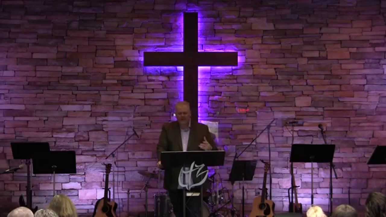 Why Is Easter So Important? - YouTube