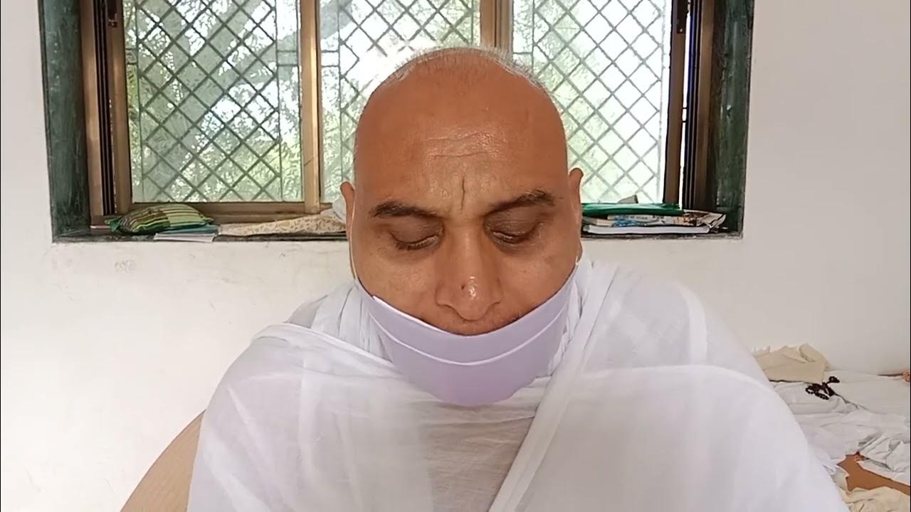 Muktak Kavya #350। मुक्तक काव्य #350। Muni Yashwant Kumar।Om Amrit Vani ॐ अमृत वाणी। - YouTube