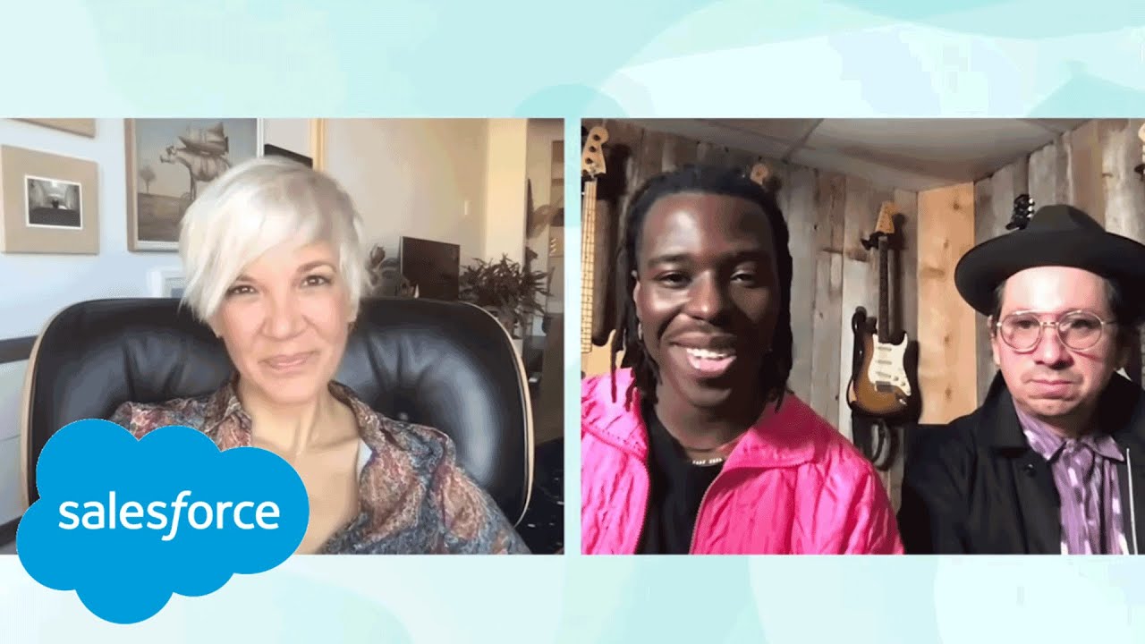 How Telstra Helped a Country Stay Connected in 2020 | Leading Through ...