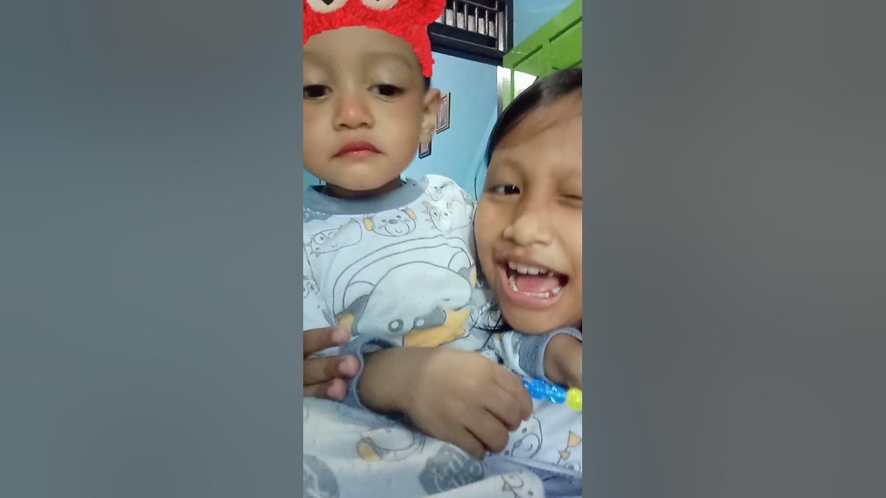 14 Mei 2025 - YouTube