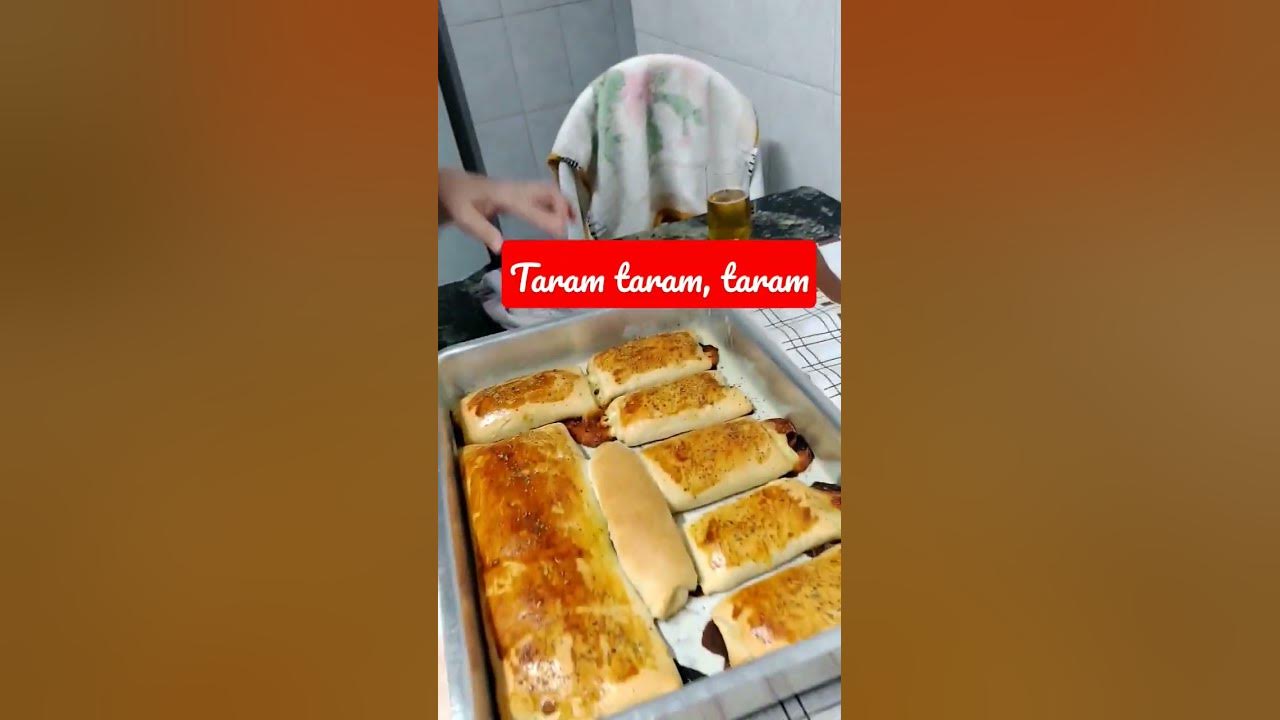Taram taram, .... - YouTube
