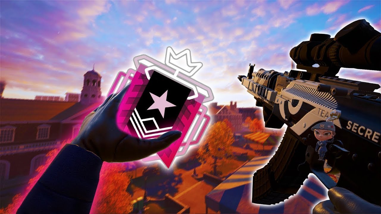 𝕲𝖍𝖔𝖘𝖙 𝕽6 𝕸𝖔𝖓𝖙𝖆𝖌𝖊 #39 【𝕯𝖎𝖒𝕾𝖚𝖒】 - YouTube