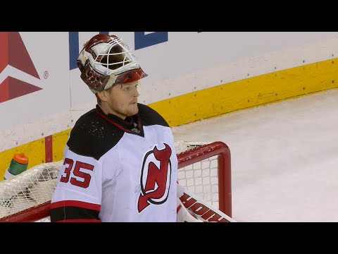 31 in 31: New Jersey Devils 2017-18 season preview