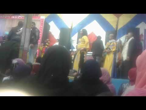 ٢٩ مارس، ٢٠١٩