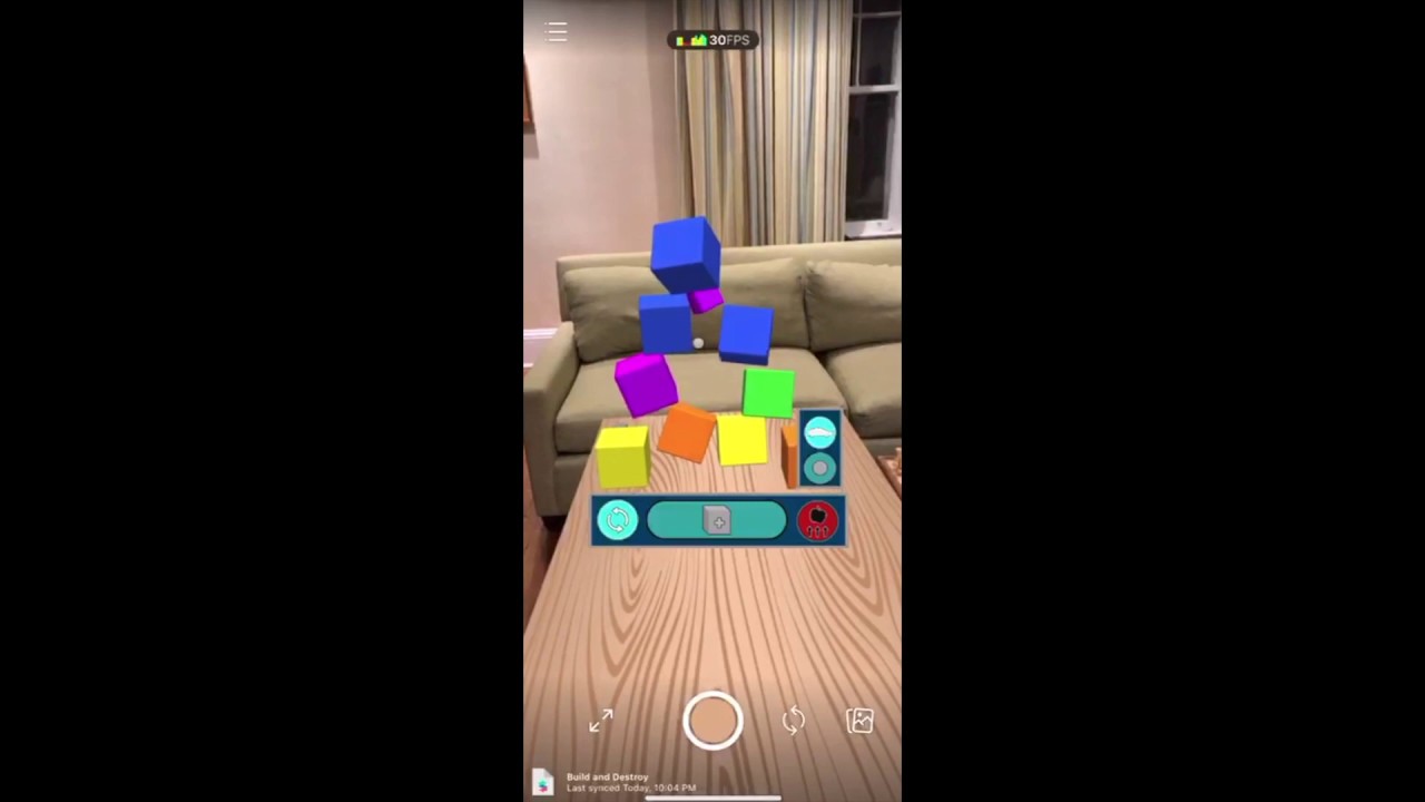 Spark Ar Download