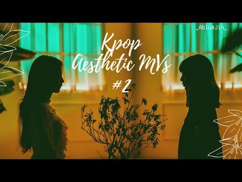 Kpop Cinematic Universe Trailer HD