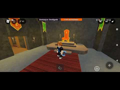 treinando para jogar mm2 em breve parte 3 - YouTube