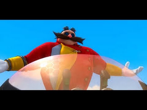 SFM thank you Thelombax51 (Ratchet Mario) - YouTube