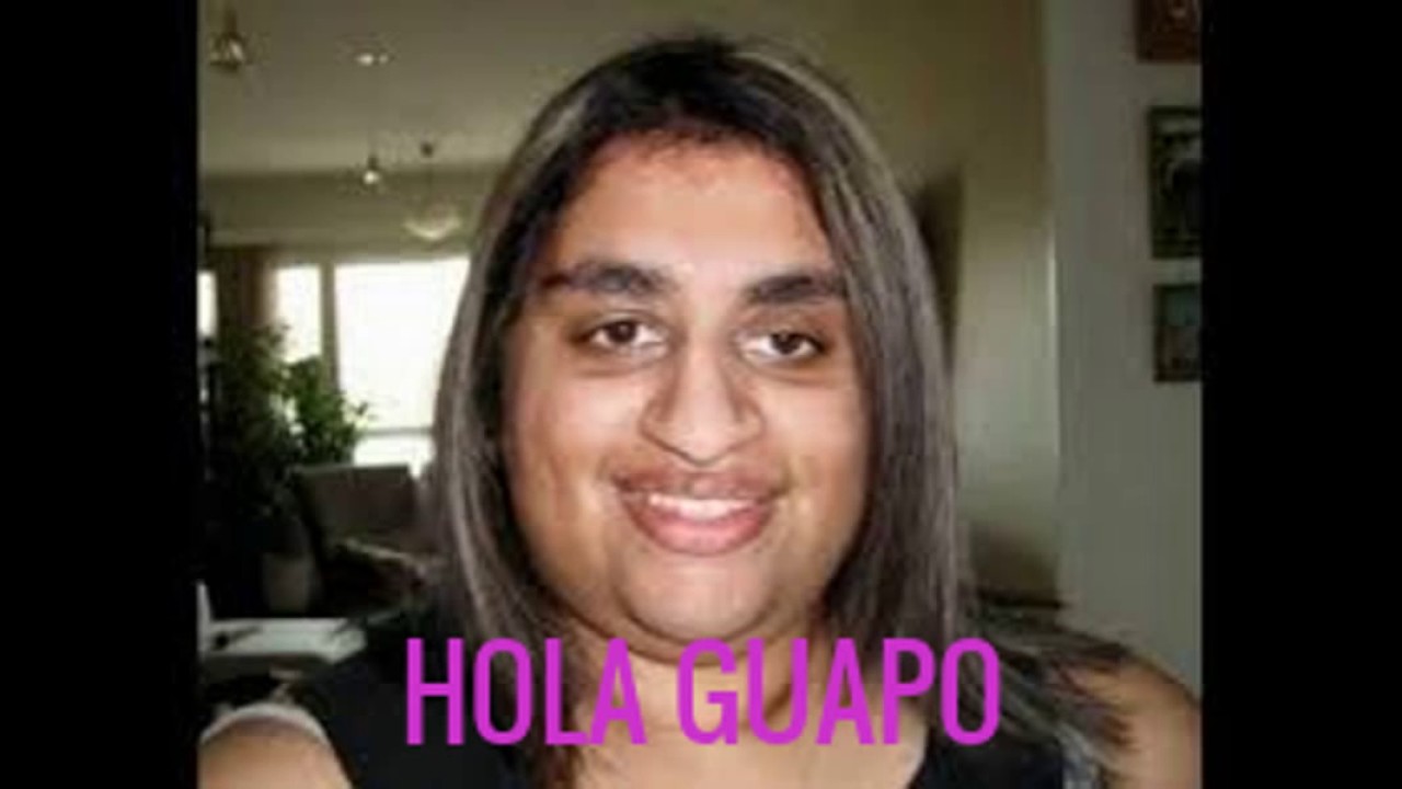 LAS 5 PERSONAS MAS FEAS......EL GAMER SUPREMO - YouTube