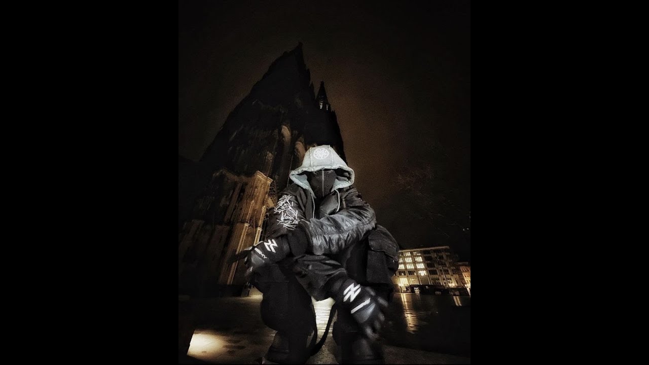 [FREE FOR PROFIT] EsDeeKid x Fakemink x Rico Ace type beat - "wraith ...