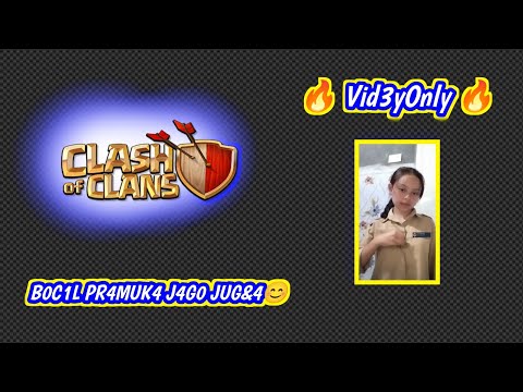 B0C1L PR4MUK4 J4G0 JUG4 - Gameplay COC