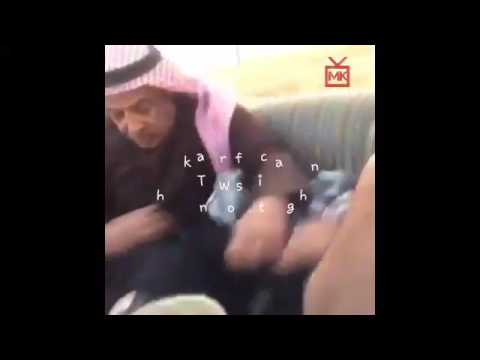 Funny whatsapp video Arab people PoooOOO  😂😂