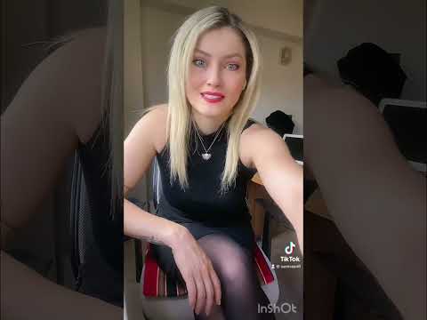 Kuş öldü mü yapacak birşey yok #telefonşakası #komedi