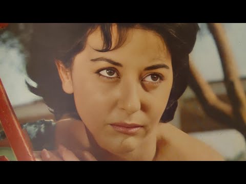 Πέθανε στο σπίτι της στην πλατεία Αμερικής η γνωστή πρωταγωνίστρια του ...
