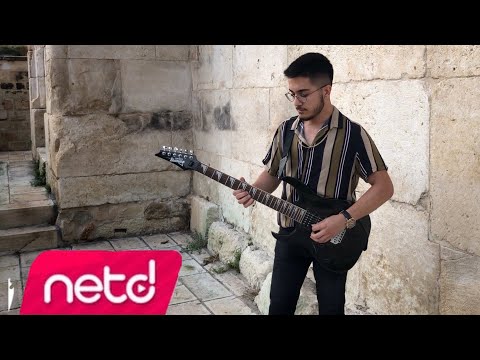 Yazuktur Günahtur - Cover By Eren Göçeri